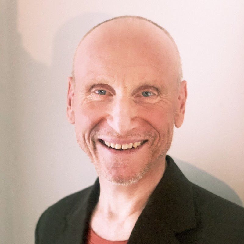 Team - Kamamuta Games